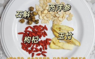养肝护肝喝什么汤_熬夜肝火旺煲什么汤 养肝护肝喝什么汤_熬夜肝火旺煲什么汤