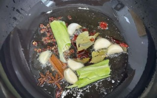 嘎鱼汤的做法大全_嘎鱼汤怎么做好喝