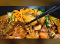霸王别姬菜多少钱一份_霸王别姬菜价格