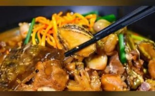 霸王别姬菜多少钱一份_霸王别姬菜价格