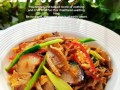 笋干红烧肉怎么做好吃_笋干红烧肉的家常做法