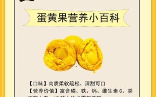 蛋黄果的功效与作用_蛋黄果的禁忌有哪些