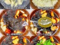 家常豆腐脑卤汁怎么做_豆腐脑卤汁配方比例