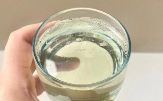 自制糖浆怎么做_糖浆保存多久