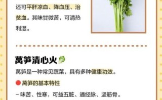 什么蔬菜去火效果最好_上火吃什么蔬菜降火最快