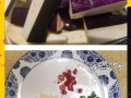 鱼香茄子不过油怎么做_茄子不吸油技巧