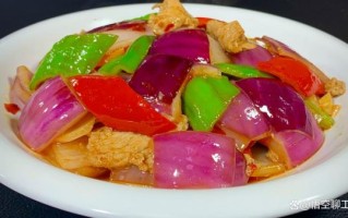 洋葱炒什么肉最香_洋葱和什么蔬菜搭配最好