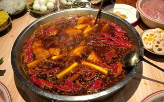 重庆火锅高清图片哪里找_重庆火锅图片高清无水印下载