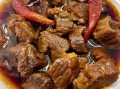 红烧牛肉怎么做好吃又嫩_家常红烧牛肉最正宗做法