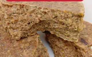 豆饼打窝适合钓什么鱼_豆饼打窝钓鲫鱼鲤鱼效果好吗