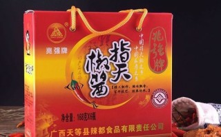 蒜蓉柠檬辣椒酱怎么做_蒜蓉柠檬辣椒酱能保存多久