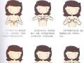 学生睡前丰胸法图解_学生丰胸按摩有用吗