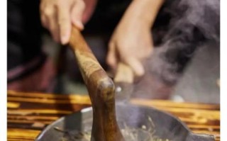 恭城油茶怎么做_恭城520油茶论坛精华帖