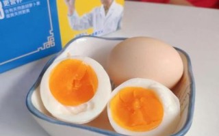 白煮蛋怎么煮不破壳_白煮蛋煮几分钟最好