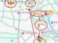天津市区景点有哪些_天津市区一日游路线怎么走