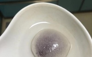 水晶汤圆透明皮怎么做_水晶汤圆皮用什么粉