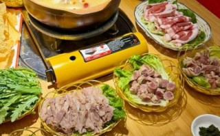 家庭羊肉火锅怎么做_羊肉火锅底料怎么选 家庭羊肉火锅怎么做_羊肉火锅底料怎么选