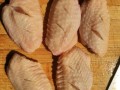 腌制鸡翅要多久_鸡翅腌制多长时间入味