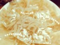 皮冻的营养价值_皮冻吃多了有什么危害