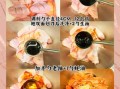 可乐鸡翅怎么做才好吃_正宗可乐鸡翅做法步骤