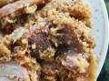 清蒸猪肉怎么做_清蒸猪肉最正宗的做法