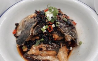 腌鱼怎么腌制才入味_腌鱼腌制方法