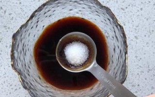 葱油体怎么写_葱油体使用大赏