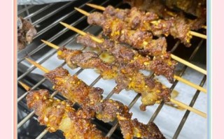 羊肉串烤箱怎么选_家用羊肉串烤箱推荐