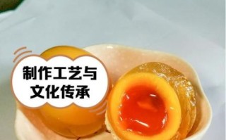 四川黄金皮蛋配方_怎么做才金黄透亮