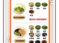 重庆火锅配料有哪些_正宗底料怎么选