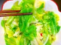 大头菜怎么做好吃又简单_大头菜炒几分钟才熟