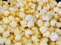 家里怎么爆米花_用普通锅能爆吗
