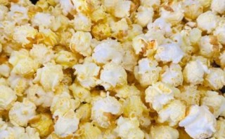 家里怎么爆米花_用普通锅能爆吗