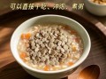 速食食品健康吗_速食食品怎么选