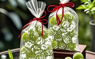 长期吃酵素梅会致癌吗_酵素梅副作用真相