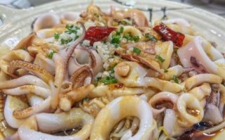 海兔影视怎么下载_海兔影视安全吗