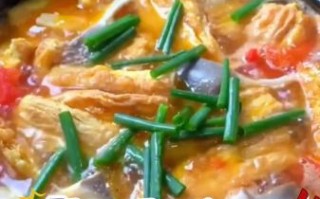 正宗红烧腐竹怎么做_腐竹要不要先泡