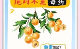 黄桃罐头中毒症状_吃了过期罐头怎么办
