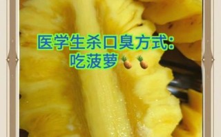 菠萝醋的功效与作用及禁忌_什么人不能喝菠萝醋