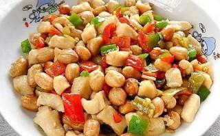 湘菜的做法大全视频_怎么做才正宗