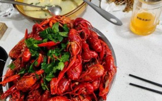 锅贴饼怎么做_锅贴饼的家常做法步骤