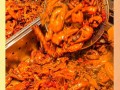 麻辣鸭货图片大全_哪里买正宗