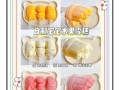 冰激淋怎么做_家庭自制冰激淋步骤