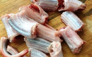 蛇肉多少钱一斤_蛇肉价格为什么差异大