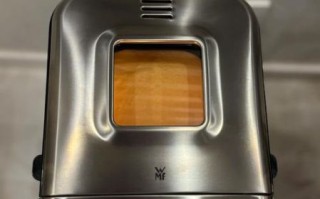 全自动蛋糕机器多少钱一台_家用小型全自动蛋糕机哪款好