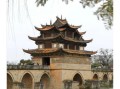 建水古城值得去吗_建水旅游必去景点有哪些