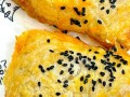菠萝派怎么做_菠萝派的家常做法