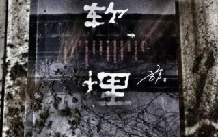 地瓜熊老六美国日记_美国生活真相