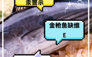 中国人不吃金枪鱼的原因_金枪鱼在中国为何不火