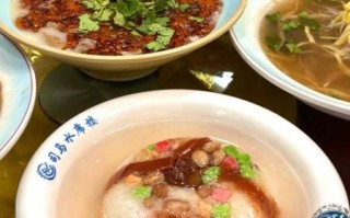 洛阳水席多少钱_洛阳水席人均消费